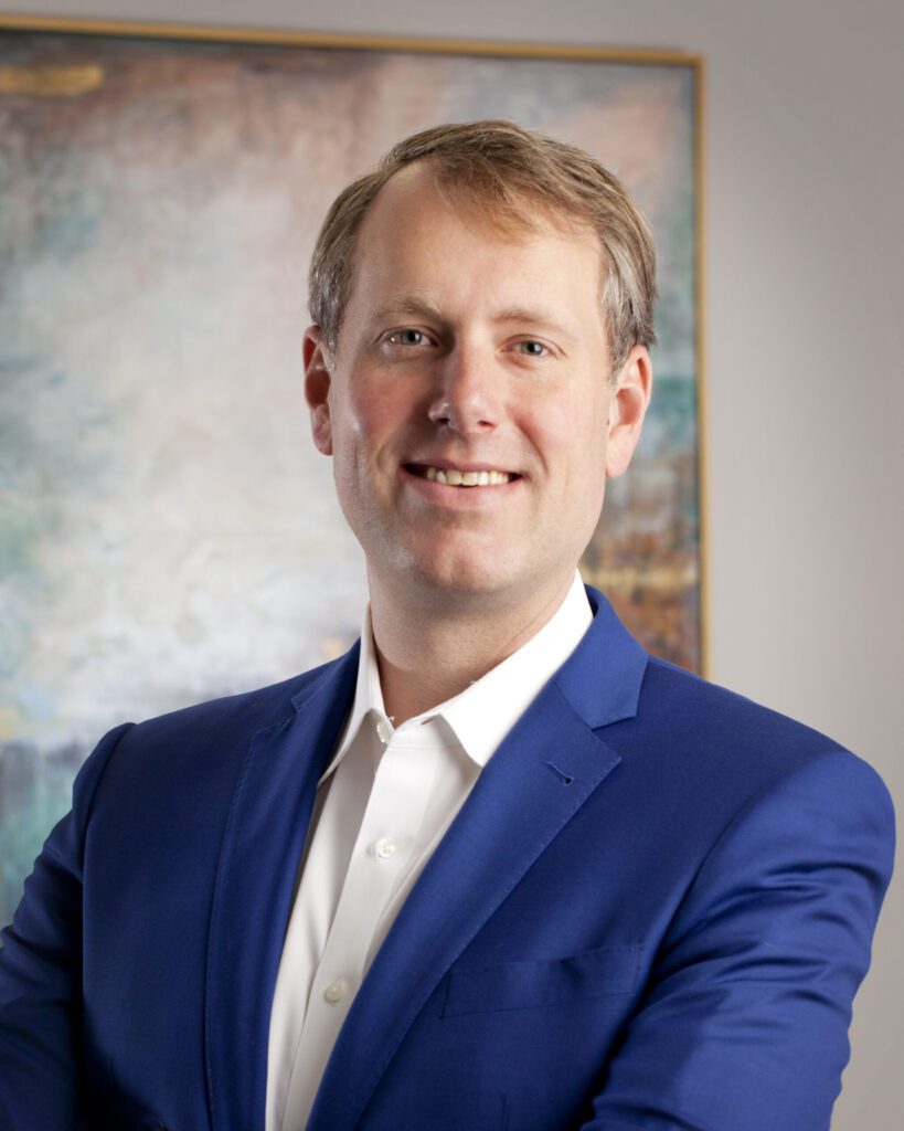 Wealth Management Team at Verum Partners