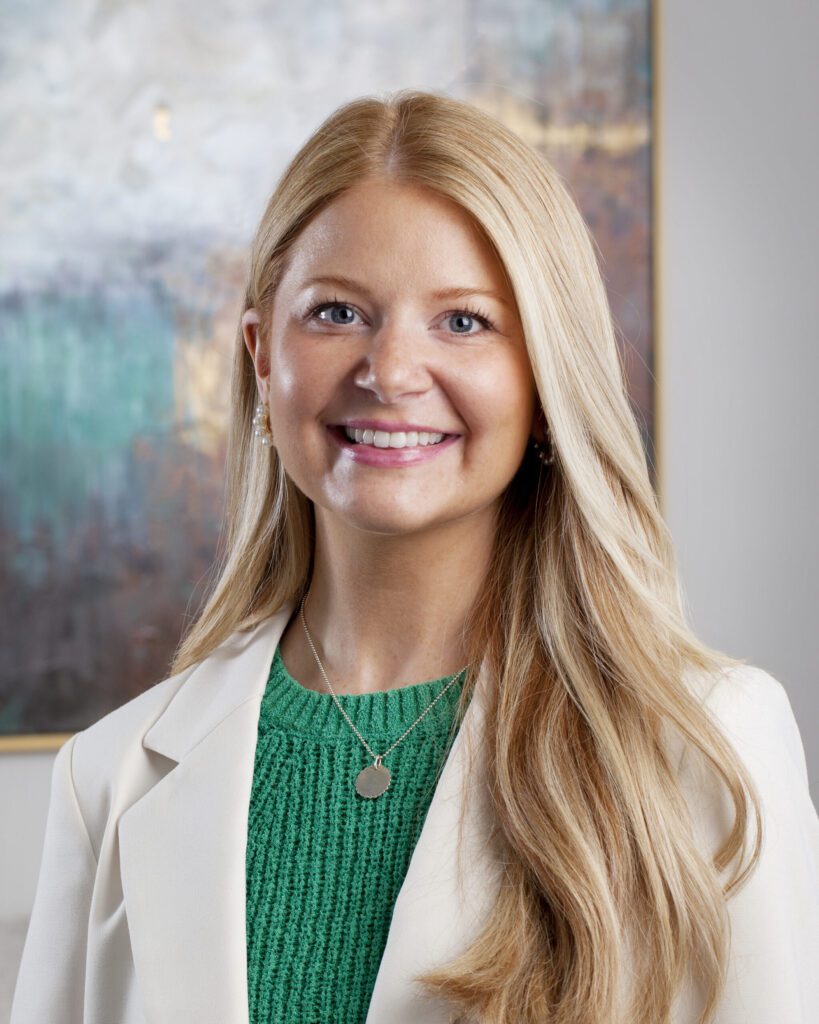 Wealth Management Team at Verum Partners